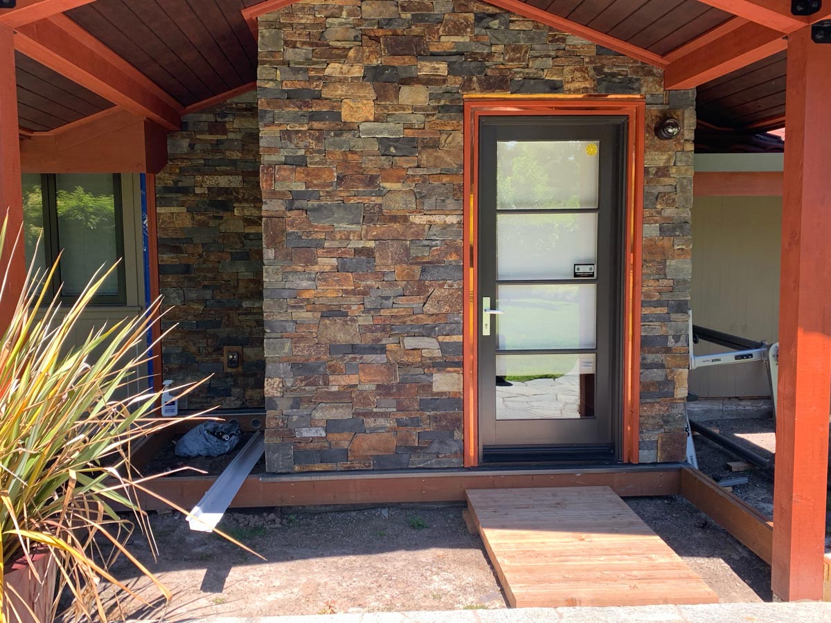 The Art of Building Beautiful Walls: A Comprehensive Guide from Zarate ...